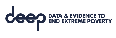 Practical Guide to Small Area Estimation (SAE) of Poverty using ...